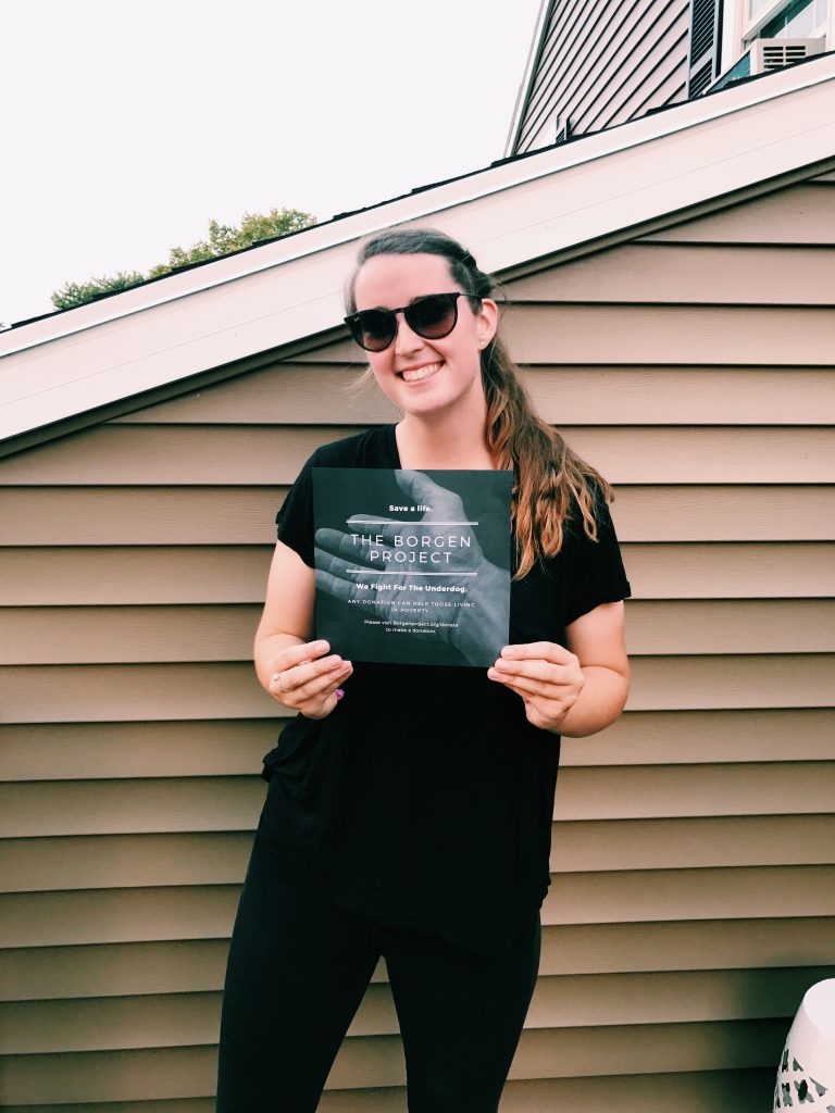 State of the Union August 2017 – Staff Intranet