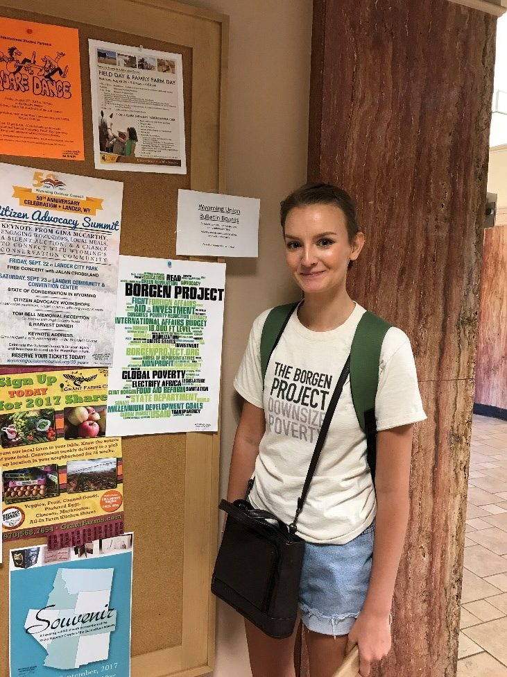 State of the Union September 2017 – Staff Intranet