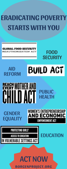 State of the Union October 2018 – Staff Intranet