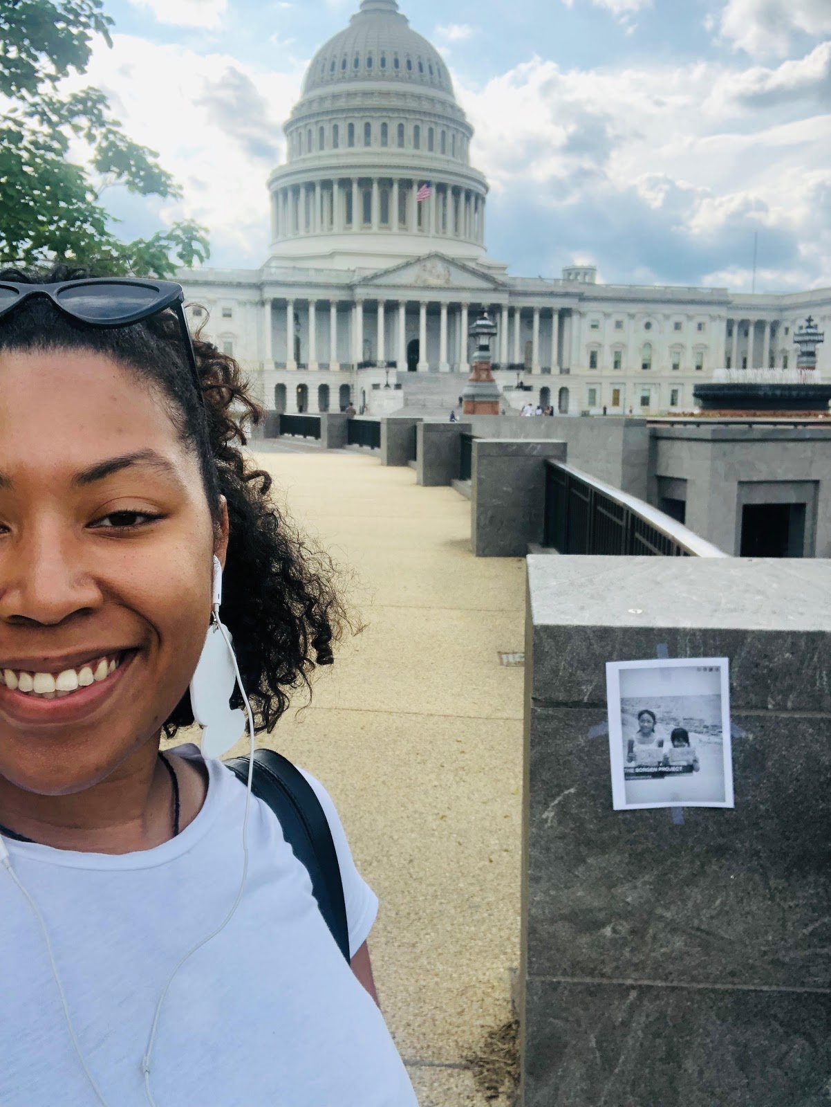 State of the Union June 2019 – Staff Intranet