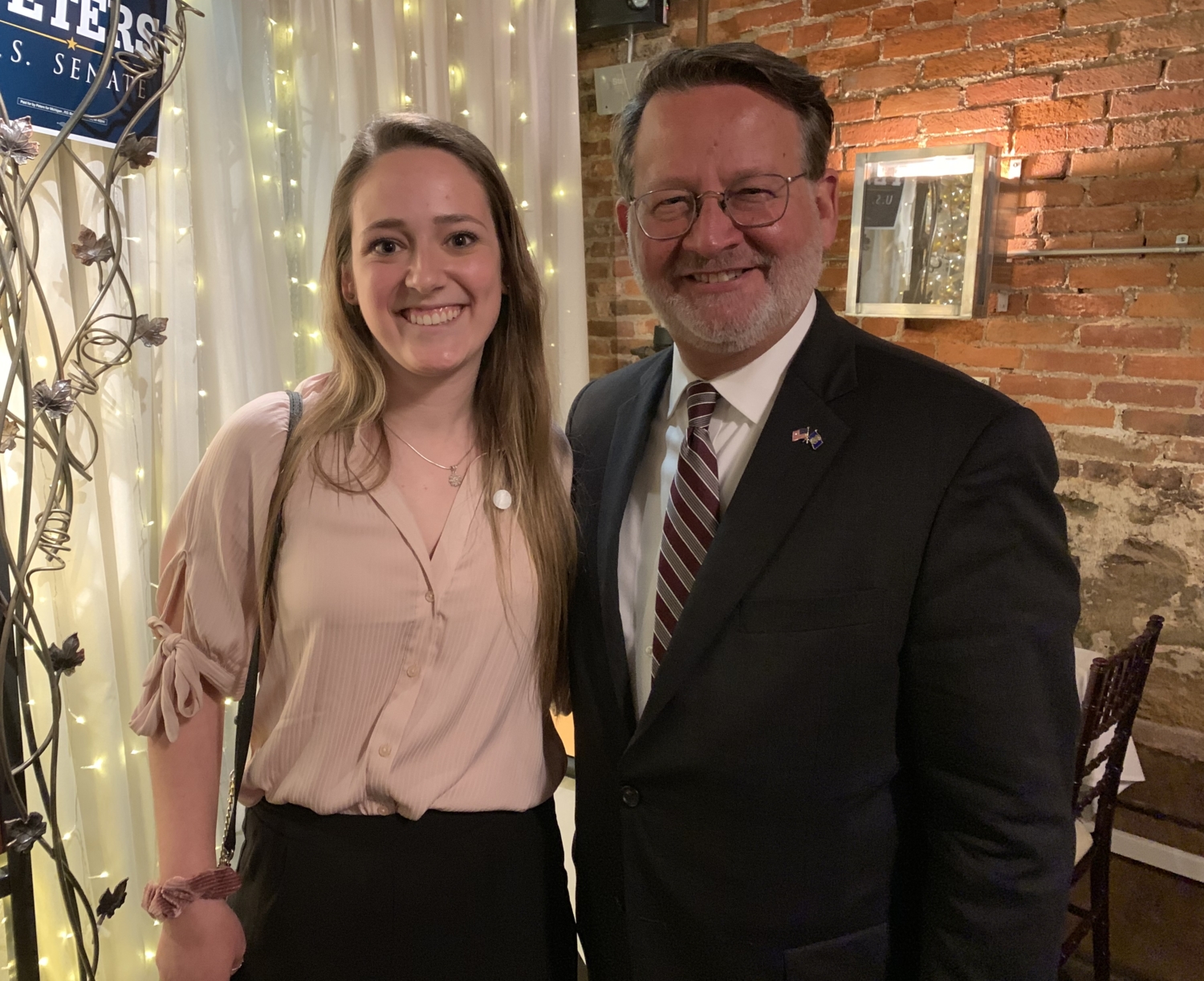 State of the Union July 2019 – Staff Intranet