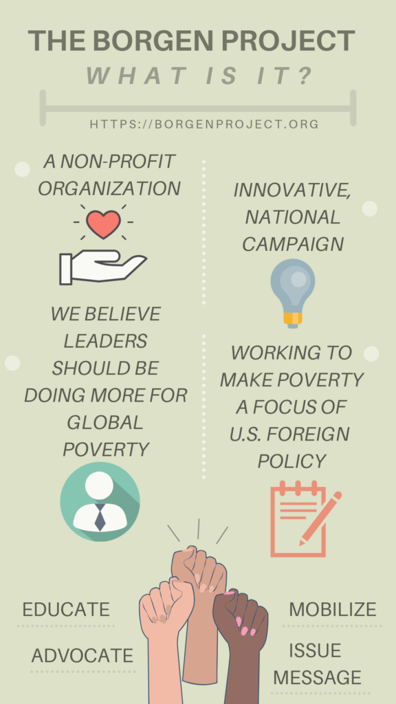 State of the Union July 2019 – Staff Intranet