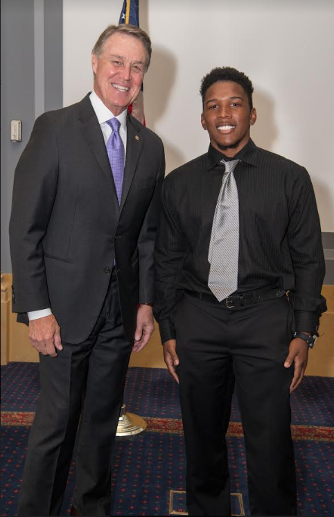 State of the Union August 2019 – Staff Intranet