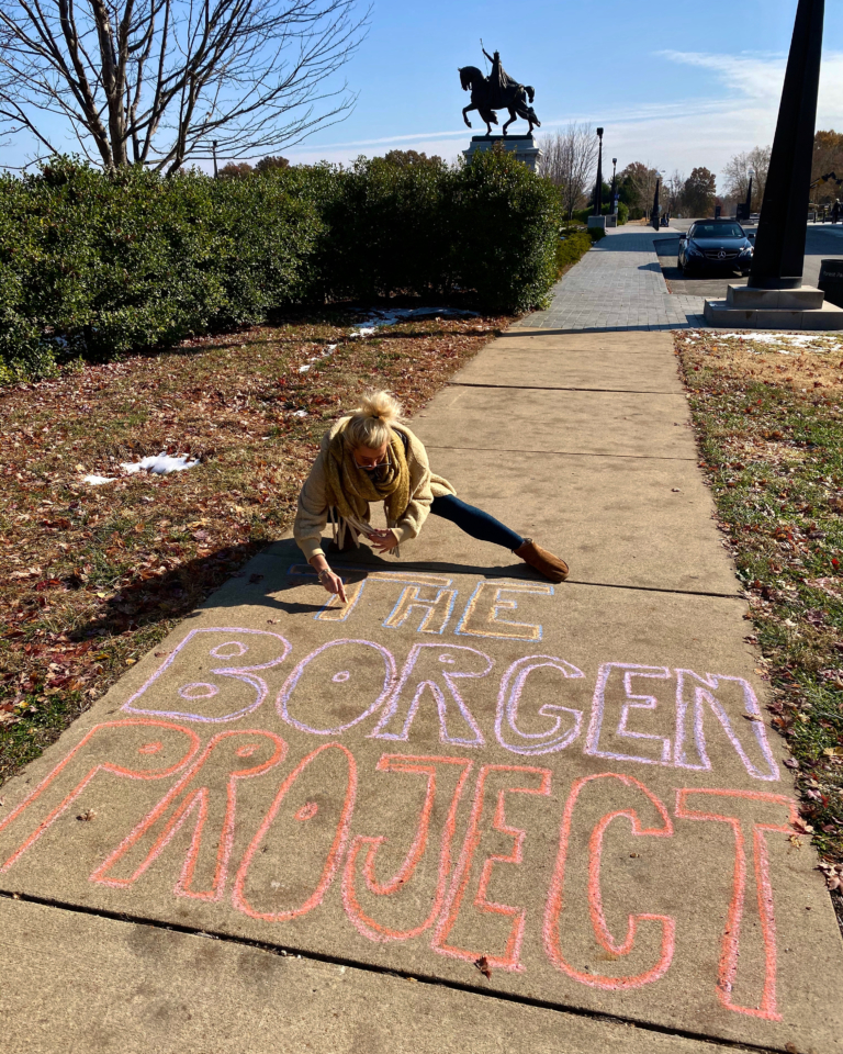 State of the Union December 2019 – Staff Intranet