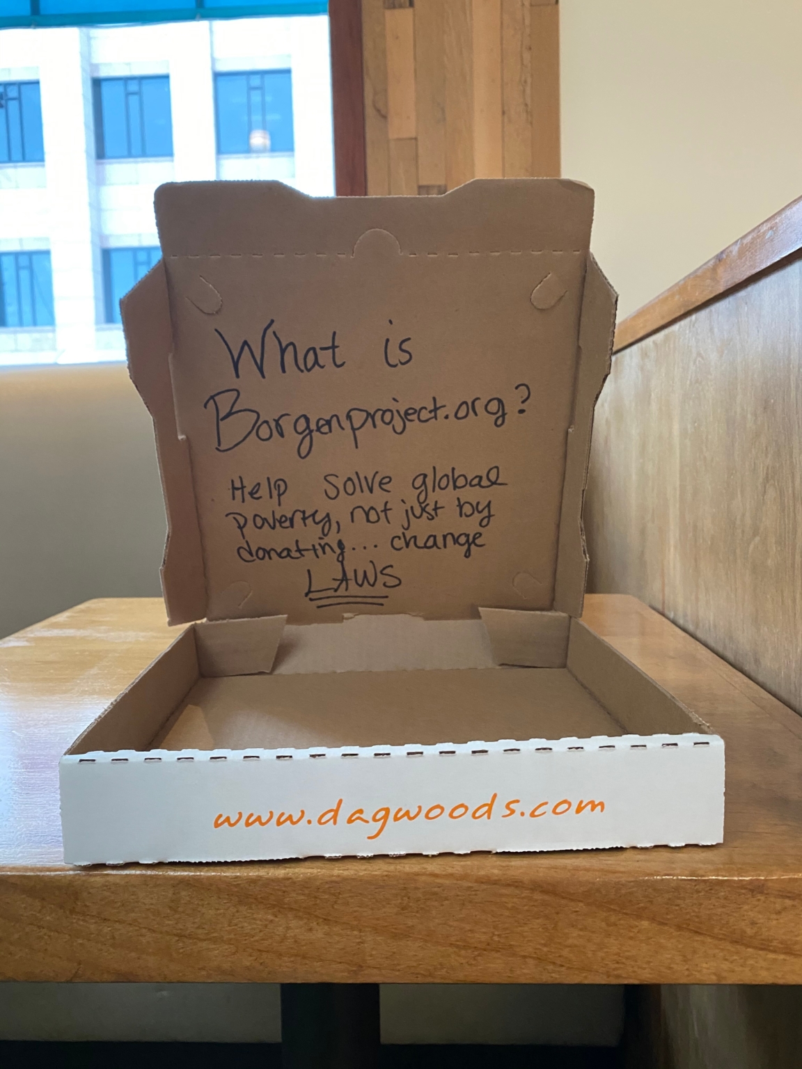 State of the Union January 2020 – Staff Intranet