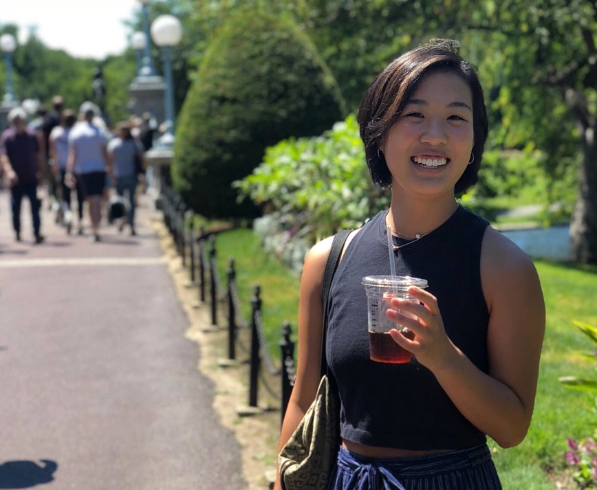 State of the Union January 2020 – Staff Intranet