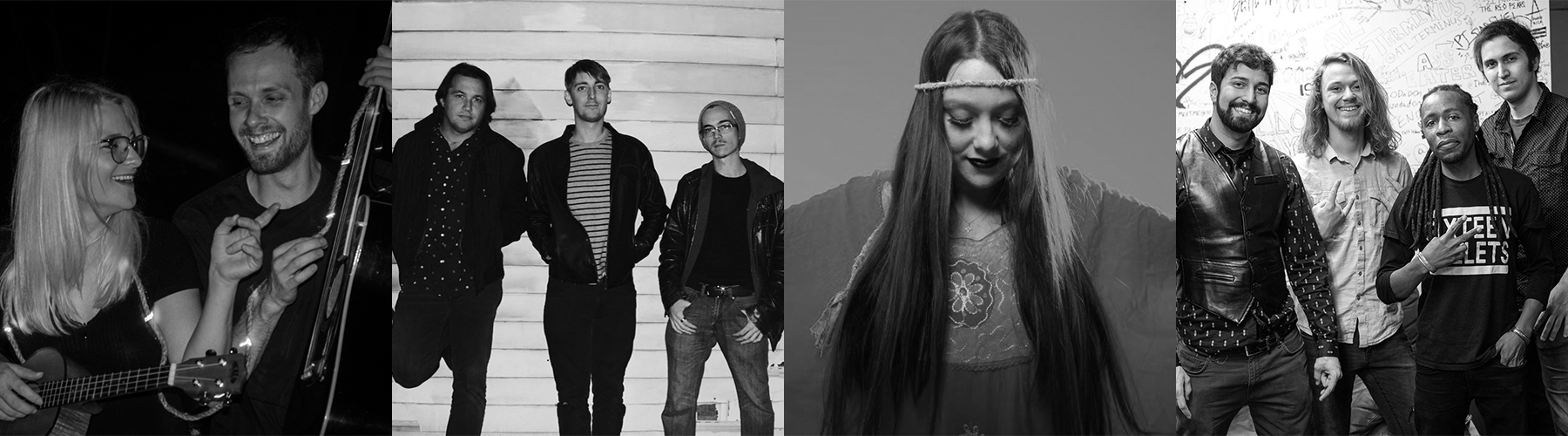 State of the Union August 2020 – Staff Intranet