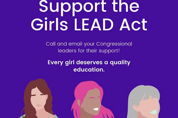 State of the Union November 2020 – Staff Intranet