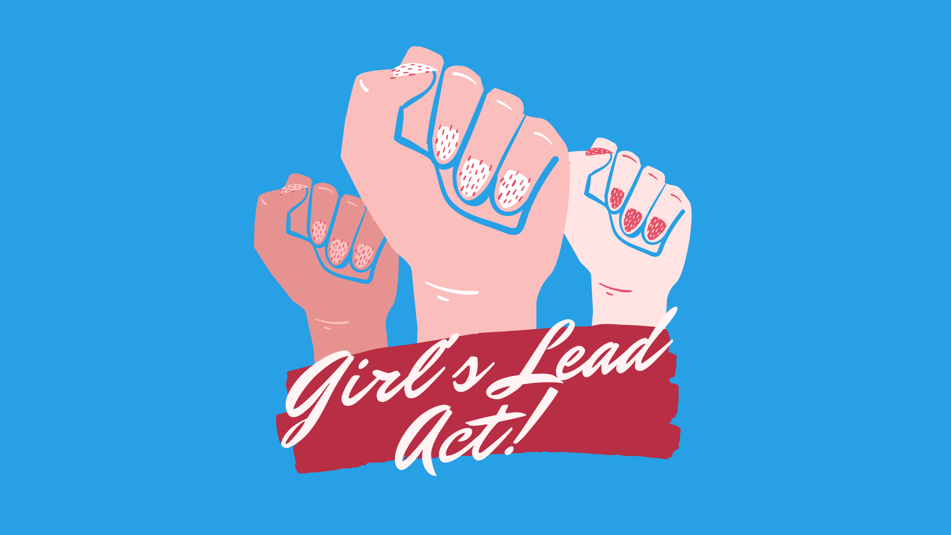 State of the Union November 2020 – Staff Intranet