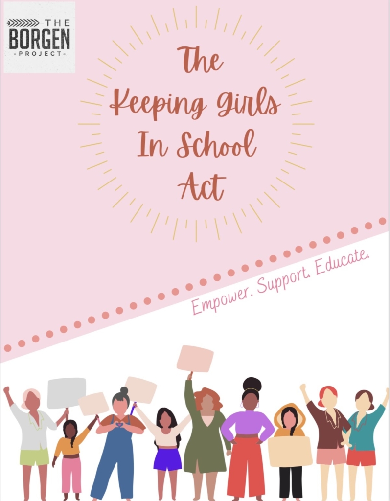 State of the Union January 2021 – Staff Intranet