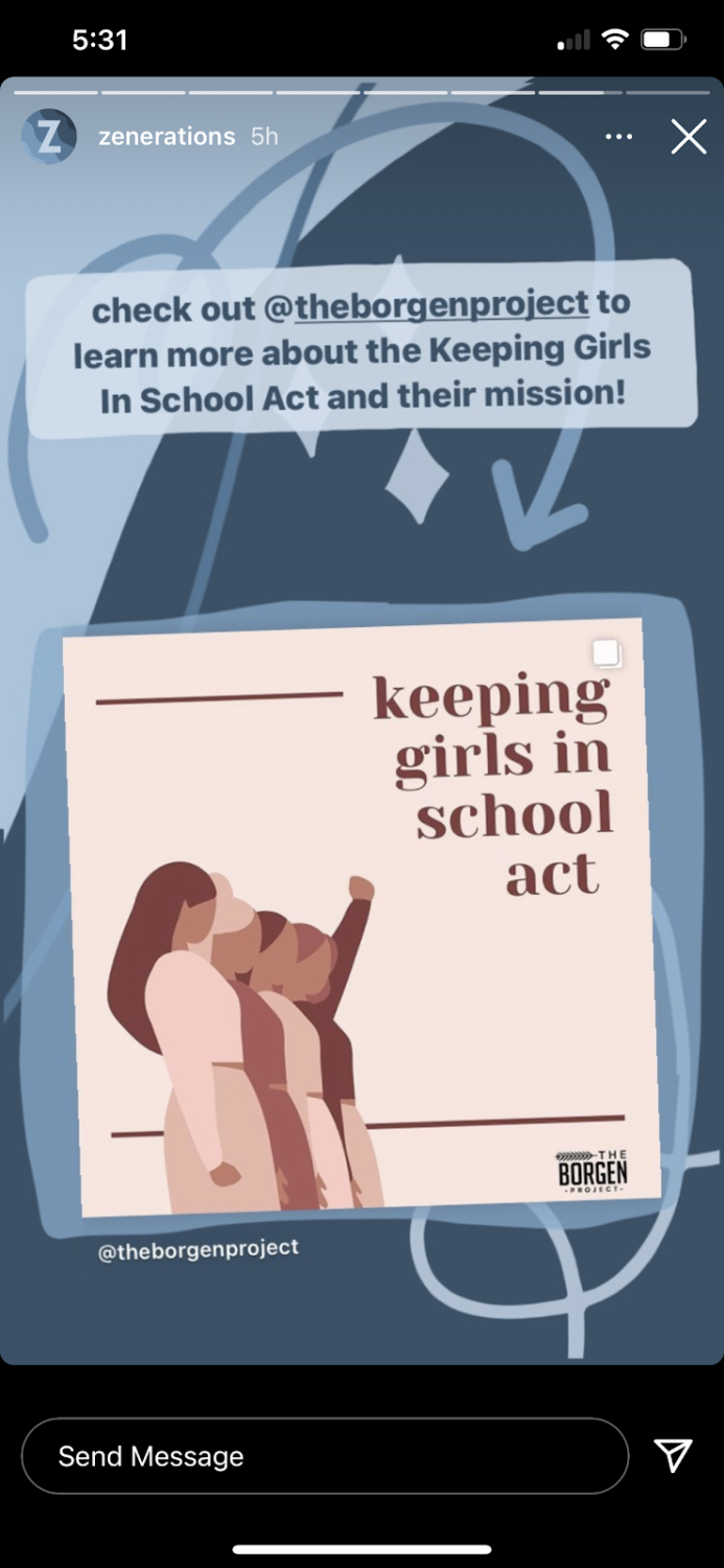 State of the Union February 2021 – Staff Intranet