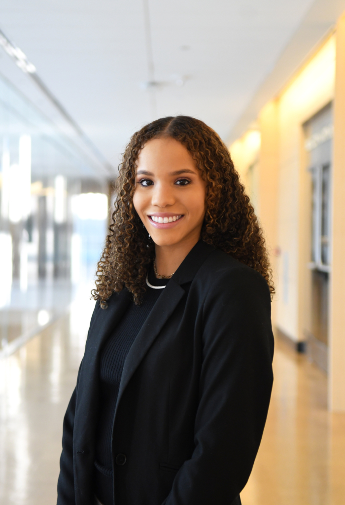 Superheroes of The Borgen Project – Staff Intranet