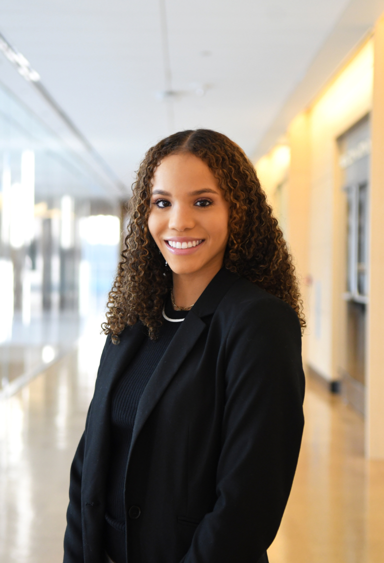 Superheroes of The Borgen Project – Staff Intranet