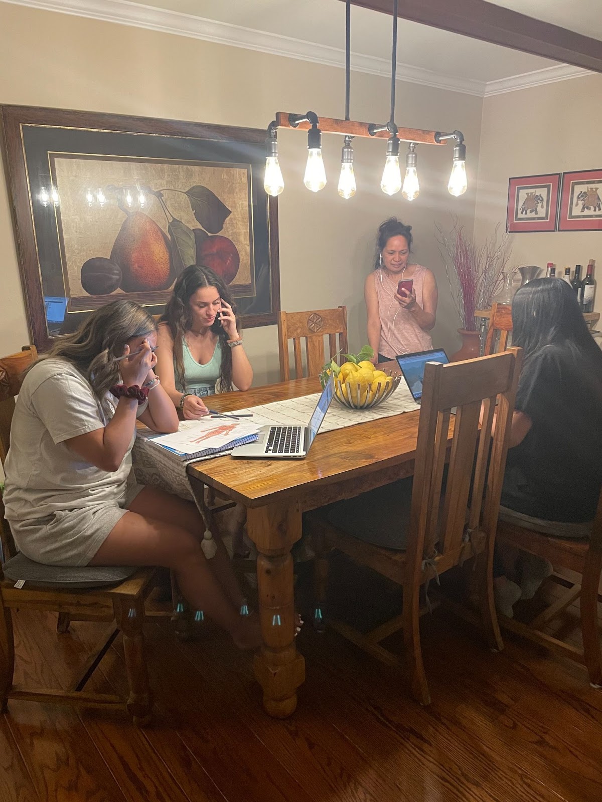 State of the Union May 2021 – Staff Intranet