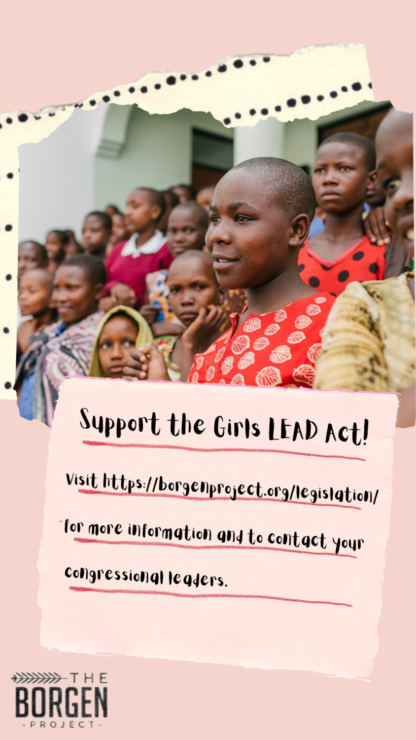 State of the Union February 2022 – Staff Intranet