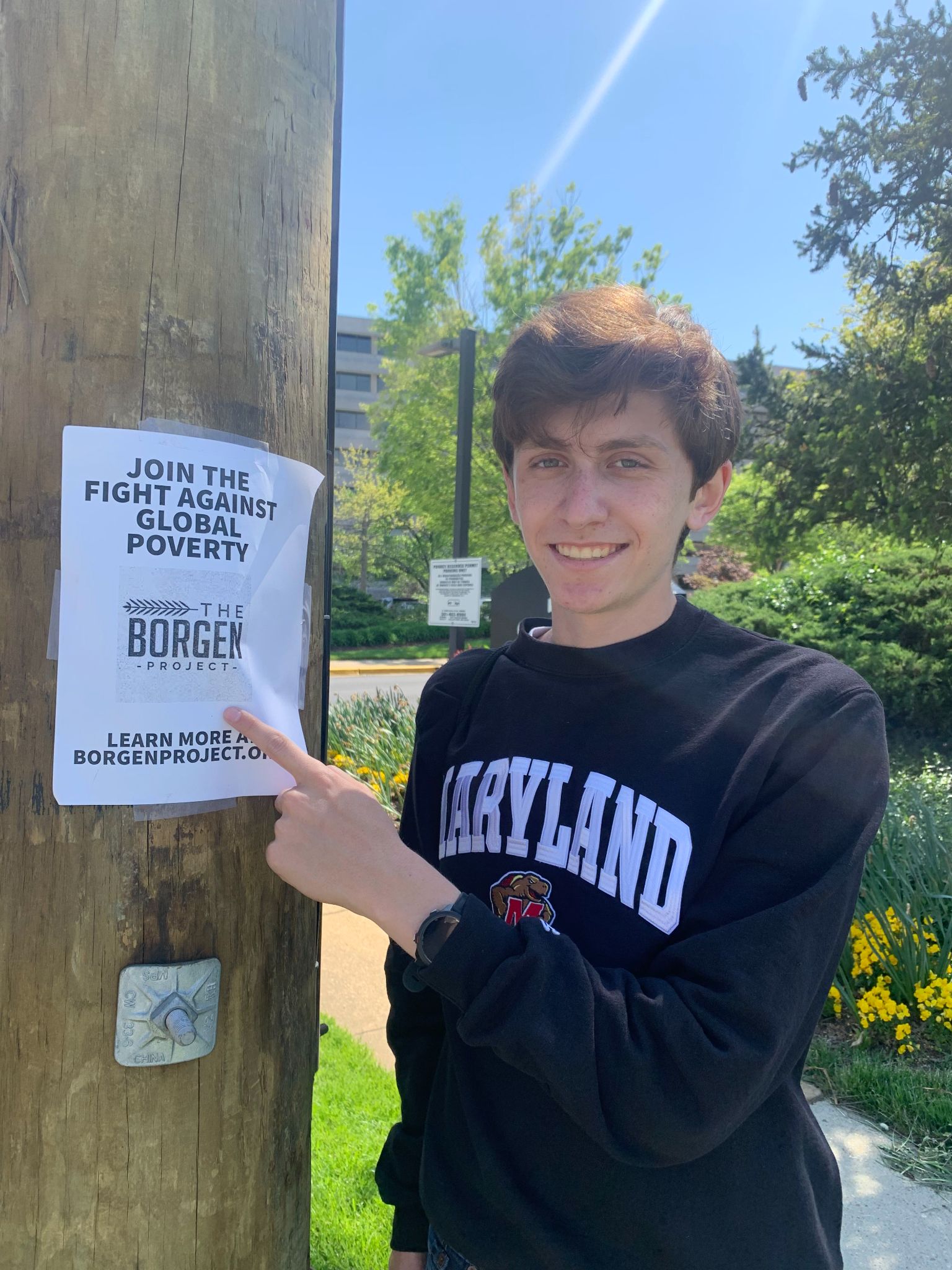 State of the Union May 2022 – Staff Intranet