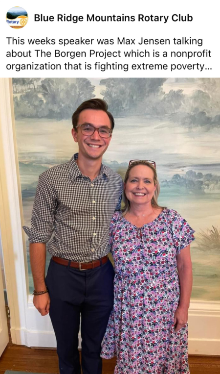 State of the Union – Staff Intranet