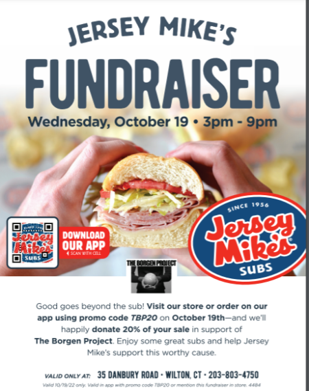 State of the Union October 2022 – Staff Intranet