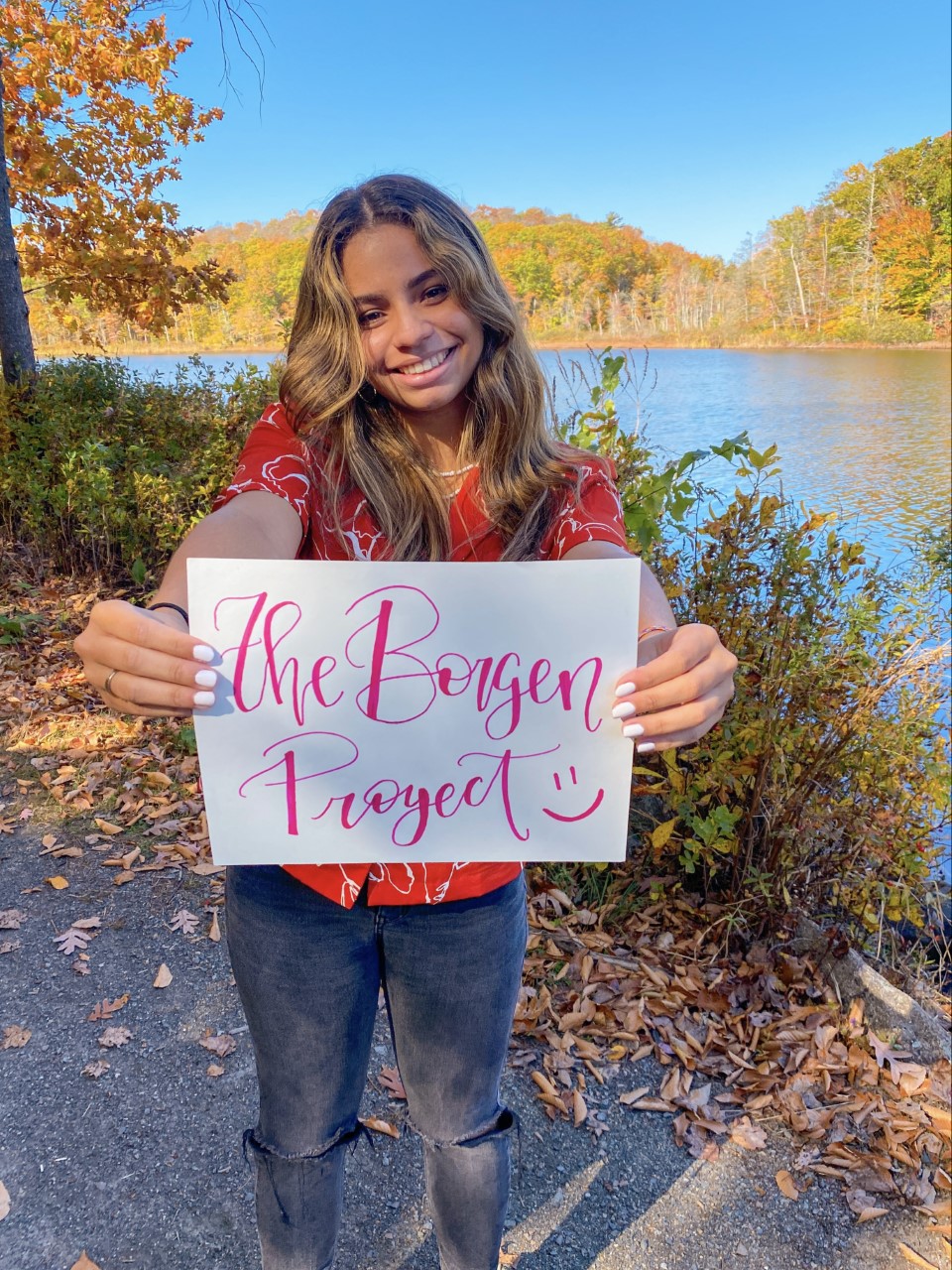 State of the Union November 2022 – Staff Intranet