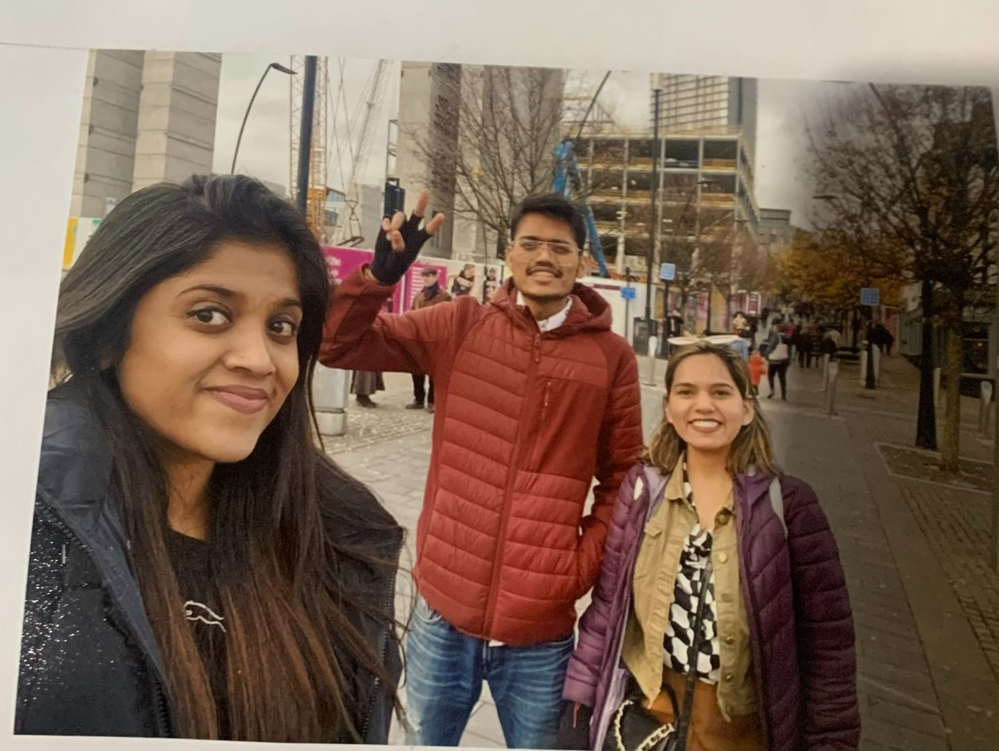 State of the Union March 2023 – Staff Intranet