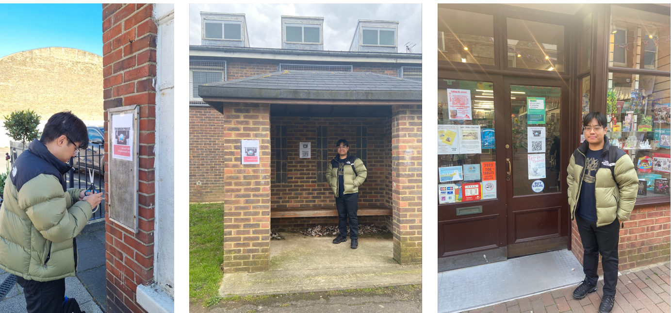 State of the Union May 2023 – Staff Intranet