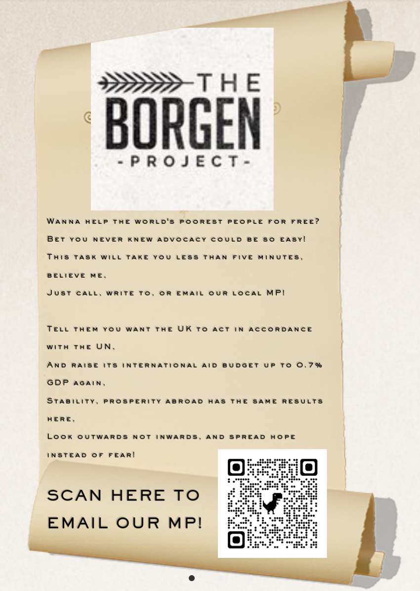 State of the Union May 2023 – Staff Intranet