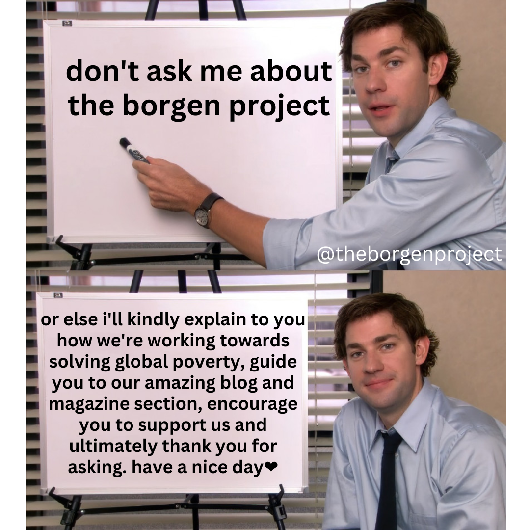 State of the Union May 2023 – Staff Intranet