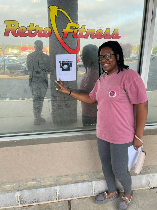 State of the Union May 2023 – Staff Intranet