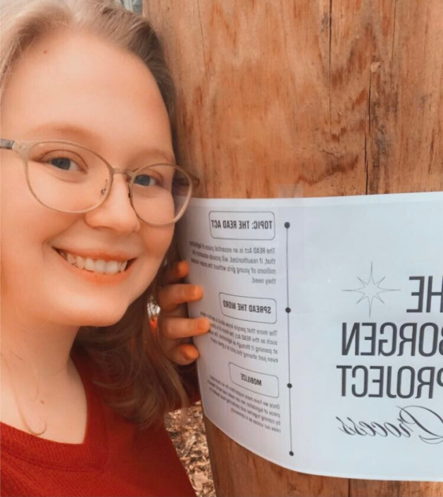 State of the Union May 2023 – Staff Intranet