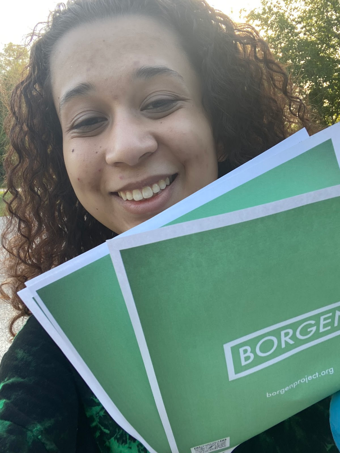 State of the Union May 2023 – Staff Intranet