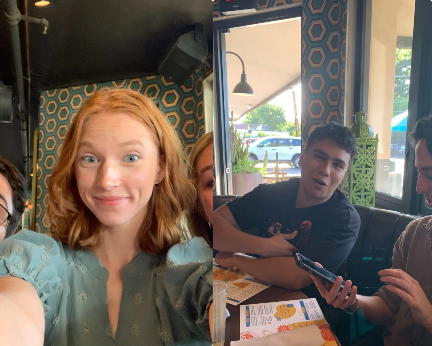 State of the Union June 2023 – Staff Intranet