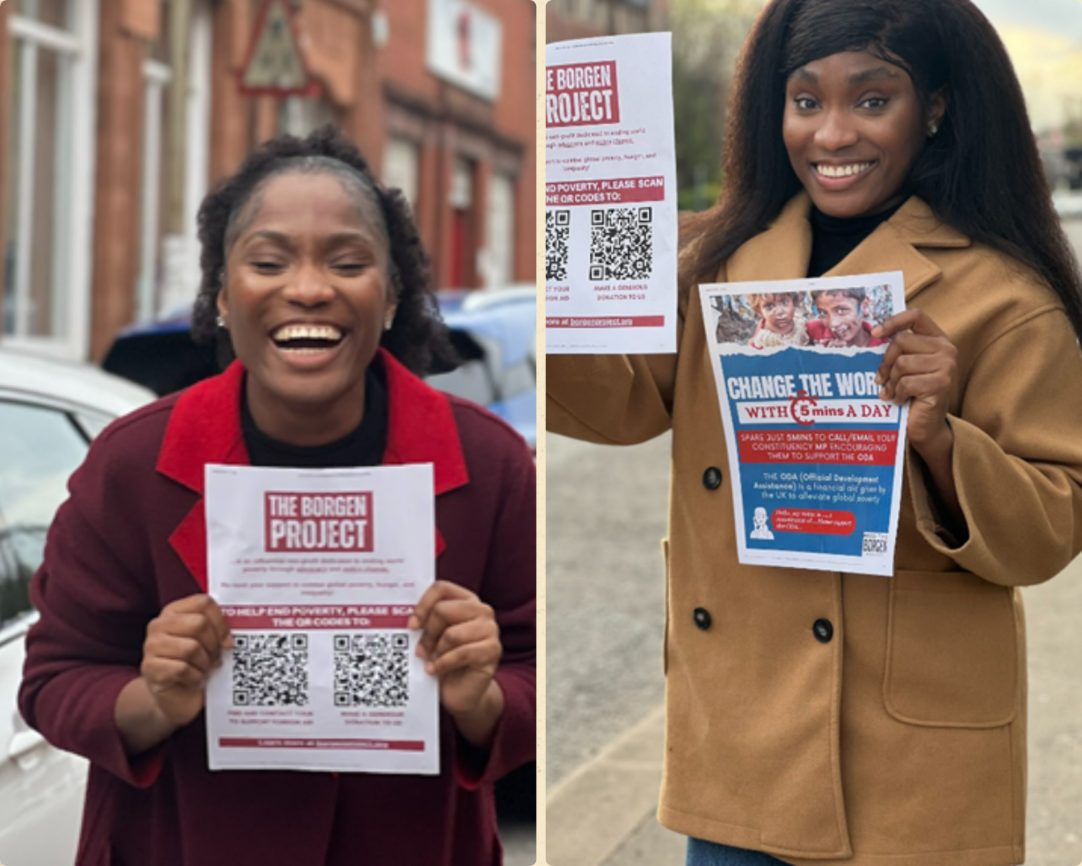 State of the Union June 2023 – Staff Intranet