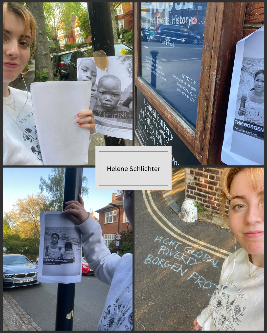 State of the Union June 2023 – Staff Intranet