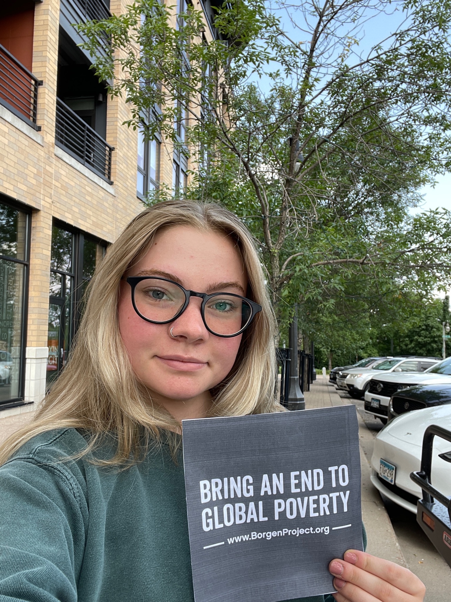 State of the Union August 2023 – Staff Intranet