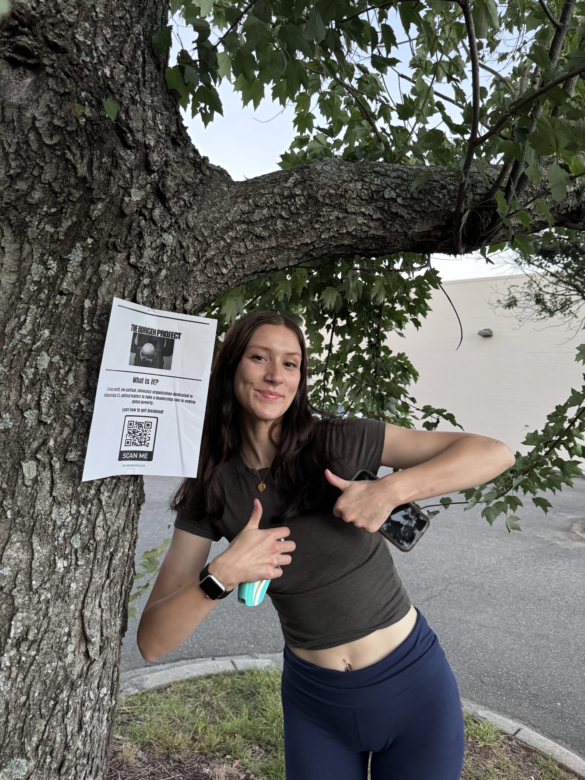 State of the Union – Staff Intranet